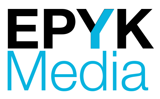 EPYK MEDIA BOLSTERS TUNDRA ROOKIE PROGRAM